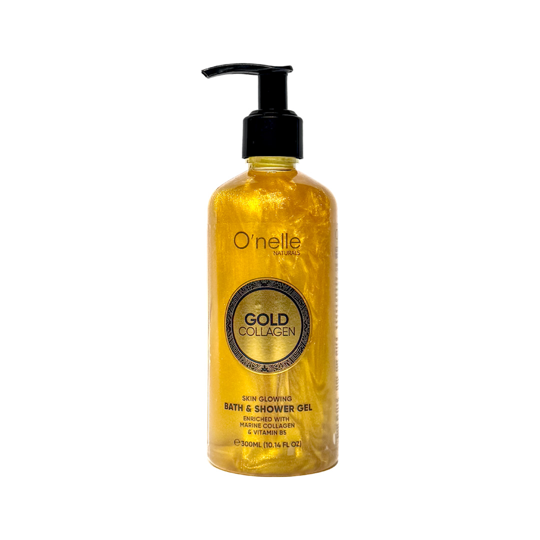 Shop – Page 2 – O'nelle Naturals